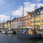 Copenhagen: Guided tour in English from the cruise port - Analyzing the Value