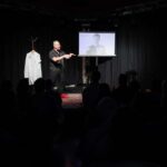 Copenhagen: How to Become Danish In One Hour | A Comedy Show - FAQ