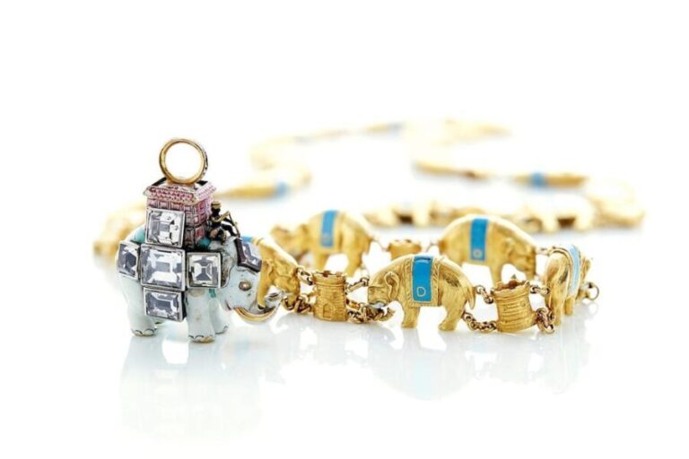 Copenhagen: Rosenborg Castle Entry Ticket - A Deep Dive into the Rosenborg Experience