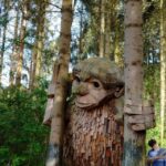 Copenhagen: Six Forgotten Giant Sculptures Tour by Bus - Final Thoughts: Who Will Love This Tour?