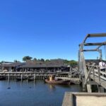 Copenhagen: Tour of Roskilde, the Viking city in Spanish - An In-Depth Look at the Roskilde Day Trip