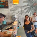 Copenhagen: Vegan/Vegetarian Food Bike Tour with Tastings - The Tour Logistics: What You Need to Know
