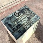 Cordoba: City Highlights Private Walking Tour - What’s Included & What’s Not