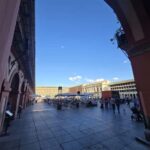 Córdoba: Entrance Ticket for the Fernandine Churches Route. - The Itinerary and What You’ll See