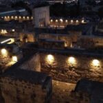Córdoba: Guided Tour Medina Azahara at Dusk - Practical Tips for Visitors
