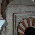 Córdoba: Medina Azahara Guided Tour with Shuttle Bus - Who Should Book This Tour?