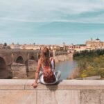 Cordoba: Mosque-Cathedral E-Ticket with Audio Guide - The Value of This Experience