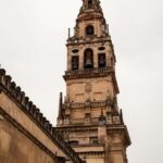 Córdoba: Mosque-Cathedral Small-Group Guided Tour - Authentic Insights from Reviewers
