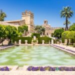 Córdoba: Mosque, Jewish Quarter and Alcázar 3-Hour Tour - Itinerary Breakdown: What to Expect