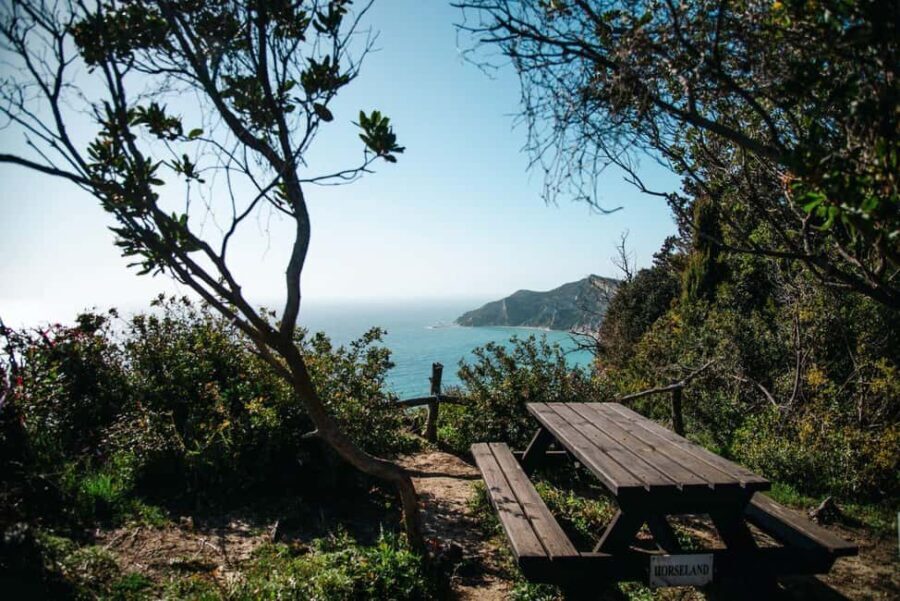 Corfu: Guided Hiking Tour of Arkoudilas Beach and Forests - Pricing and Value