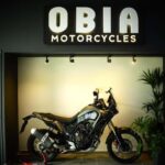 Corfu Motorcycle Rental - A Practical Guide to Your Motorcycle Adventure in Corfu