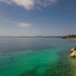 Corfu: North East Coast Cruise with Optional Lunch - The Practical Side