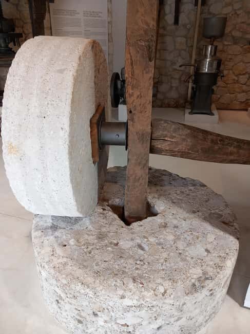 Corfu: Olive Oil and Kumquat Tasting Tour with Minivan - Who Will Enjoy This Tour?