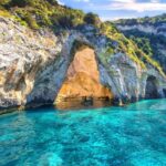 Corfu: Private yacht cruise to Paxos - Antipaxos & Caves - Why This Yacht Cruise Stands Out