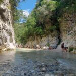 Corfu: River Trekking in the Greek mainland with Ferry Trip - Evaluating the Value: Is It Worth It?