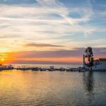 Corfu Sunset Romantic Private Cruise - An In-Depth Look at the Corfu Sunset Romantic Private Cruise