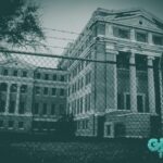 Corpus Christi: Guided Ghost Tour - Why Travelers Are Loving It