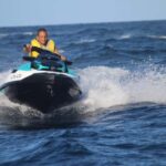 Corralejo: Power Jetski Experience - Final Thoughts: Is It Worth It?