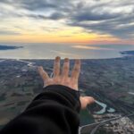 Costa Brava: hot air balloon rides - Private - What to Expect During the Flight