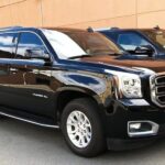 Costa Rica San Jose: SJO Airport - Downtown Private Transfer - The Authenticity and Value of This Transfer