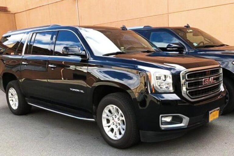 Costa Rica San Jose: SJO Airport - Downtown Private Transfer - The Authenticity and Value of This Transfer