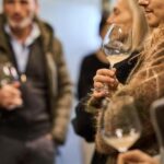 Costigliole d'Asti: Cellar tour and tasting - The Value of the Tour