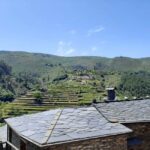 Covilhã: Serra da Estrela and Aldeia de Xisto Piodão Tour - FAQ