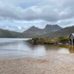 Cradle Mountain National Park Day Tour from Launceston - Handling the Logistics and Timing