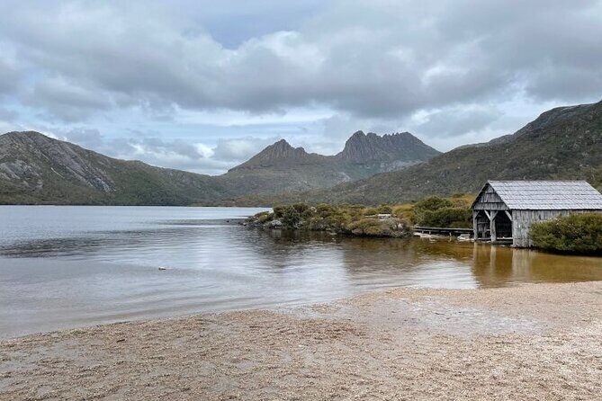 Cradle Mountain National Park Day Tour from Launceston - Handling the Logistics and Timing