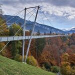 Crash Landing on You Filming Locations in Canton Bern - Detailed Breakdown of the Itinerary