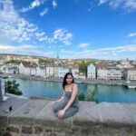 Crash Landing On You Tour  Explore Switzerland - Practical Details & What to Expect