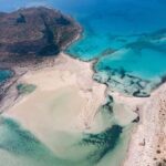 Crete: Balos & Gramvousa Excursion - What’s Included and What’s Not
