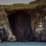 Crete: Boat Trip to Spinalonga and Kolokytha Beach - The Practical Side