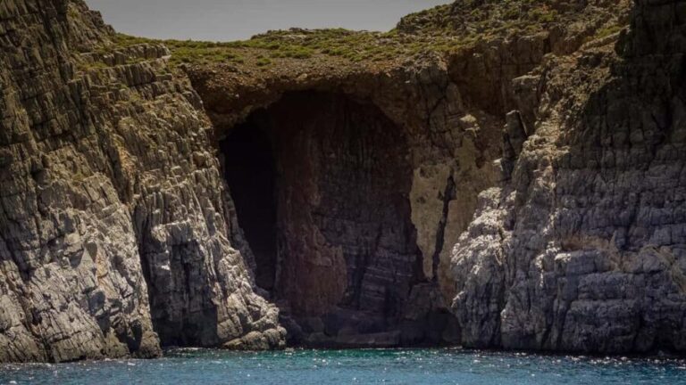 Crete: Boat Trip to Spinalonga and Kolokytha Beach - The Practical Side