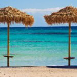 Crete: Day Trip to Elafonisi Beach with Hotel Transfers - The Experience: What You’ll Do and See