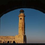 Crete: Elounda Boat Trip with BBQ - A Detailed Look at the Day’s Highlights