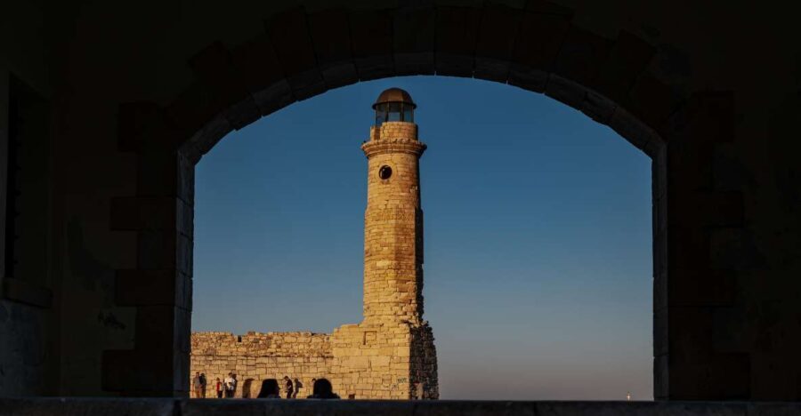 Crete: Elounda Boat Trip with BBQ - A Detailed Look at the Day’s Highlights
