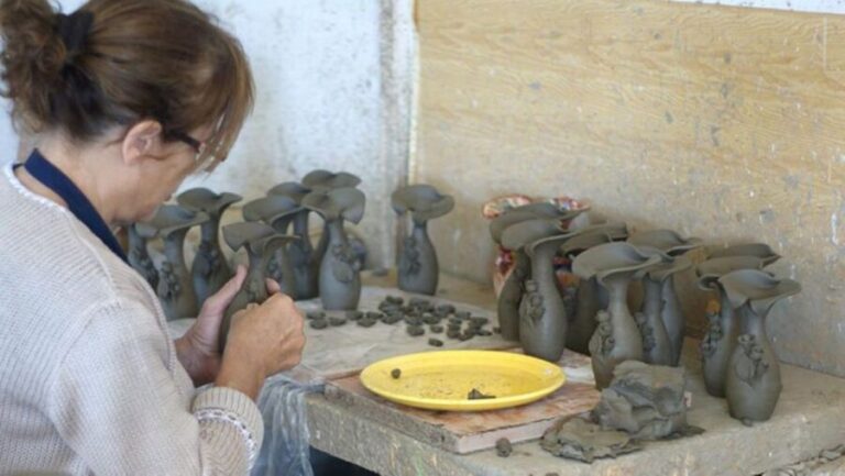 Crete: Full-Day Cretan Wines, Olive Oil, Raki and Food Tour - What Makes This Tour Stand Out