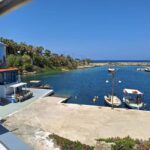 Crete: Private Tuk Tuk Tour of 7 Villages with Tastings - Practical Details and Value