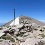 Crete: Psiloritis Mountain Guided Hike - The Value of the Tour