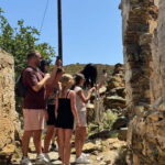Crete: Quad Safari traditional hidden villages - nature - What’s the Itinerary?