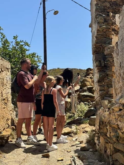 Crete: Quad Safari traditional hidden villages - nature - What’s the Itinerary?