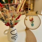 Crete: Stitch Your Souvenir at an Embroidery Workshop - What Are the Key Points from This Embroidery Experience?