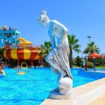 Crete: WaterCity Waterpark with Hotel Pickup - Who Is This Waterpark Tour Best For?