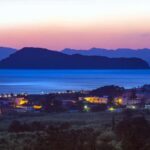 Crete's Magic Sunset : Private Cruise to Thodorou Island - What’s Included and What’s Not