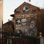Criminal Kazimierz: In the Footsteps of the Krakow's Vampire - Uncovering the Poisoned Beer and Early Twisted Experiments