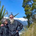 Cruise & Rainforest Walk - Franz Josef Glacier - Final Thoughts
