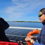 Cruise to Old Kemi with Guided Walking Tour - Who Should Consider This Tour?