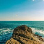 Crystal Beach  Swimming Paradise - The Experience: What You Can Expect