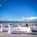 Culinary demonstration with Gourmet Tasting in The Pink Lake - A Deep Dive into the Tour Experience